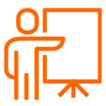Home - easyHub