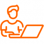 Home - easyHub